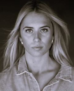 Millie Fitzpatrick - Dynamite Premiere Academy